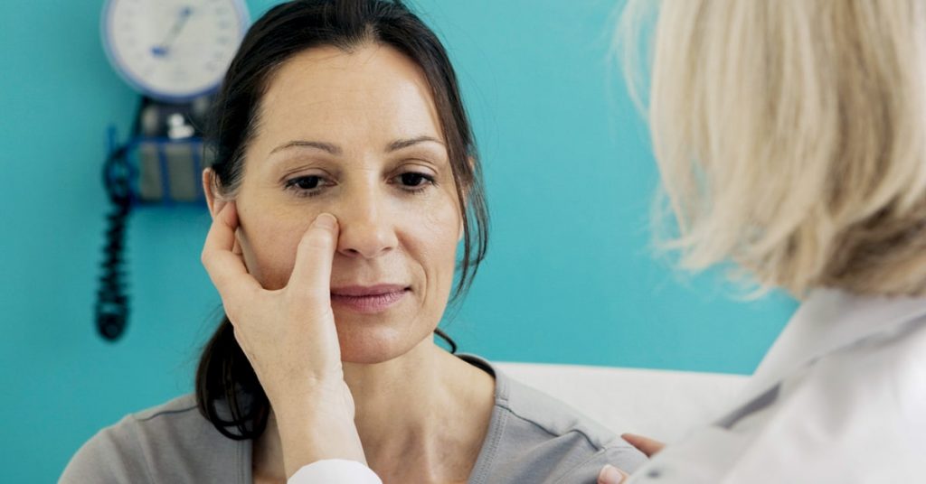 Saiba como funciona a turbinectomia - Notícias | Clínica Júlio Gil ...